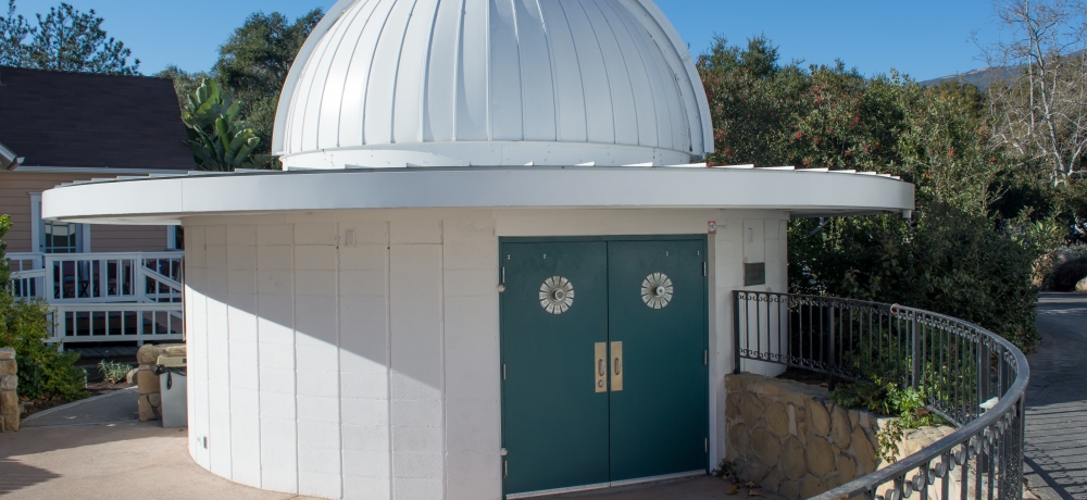 Exhibitions | Santa Barbara Museum of Natural History